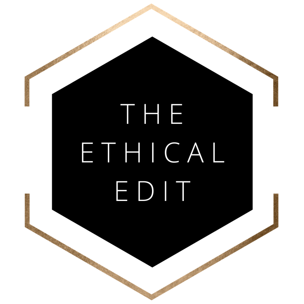 About Us & Our Partners - Verita Strategy Group